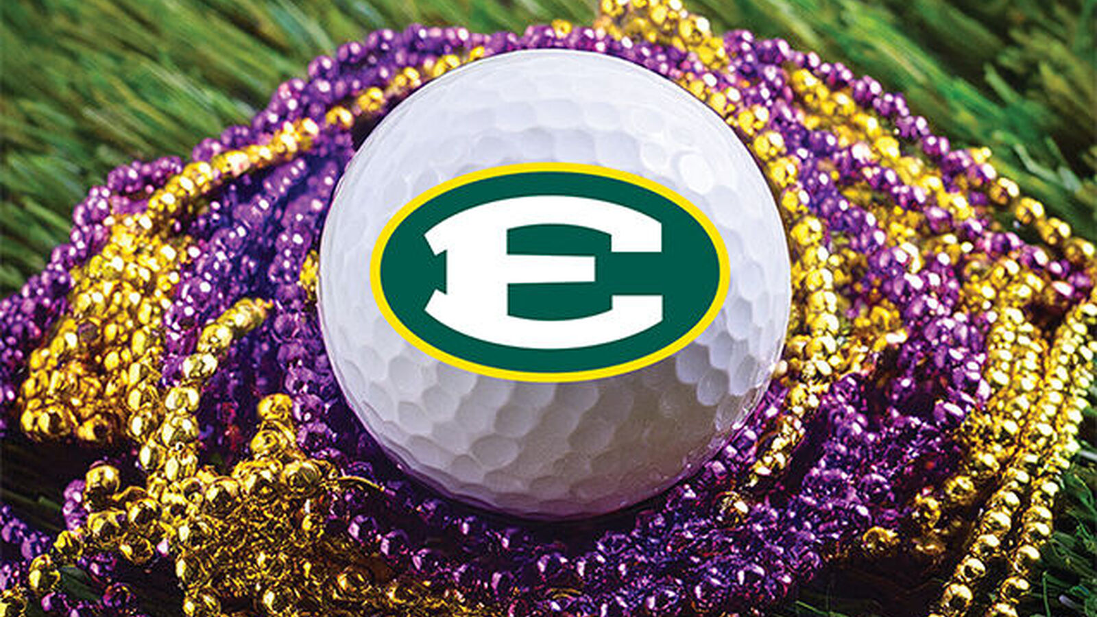 Fat Tuesday Alumni Social