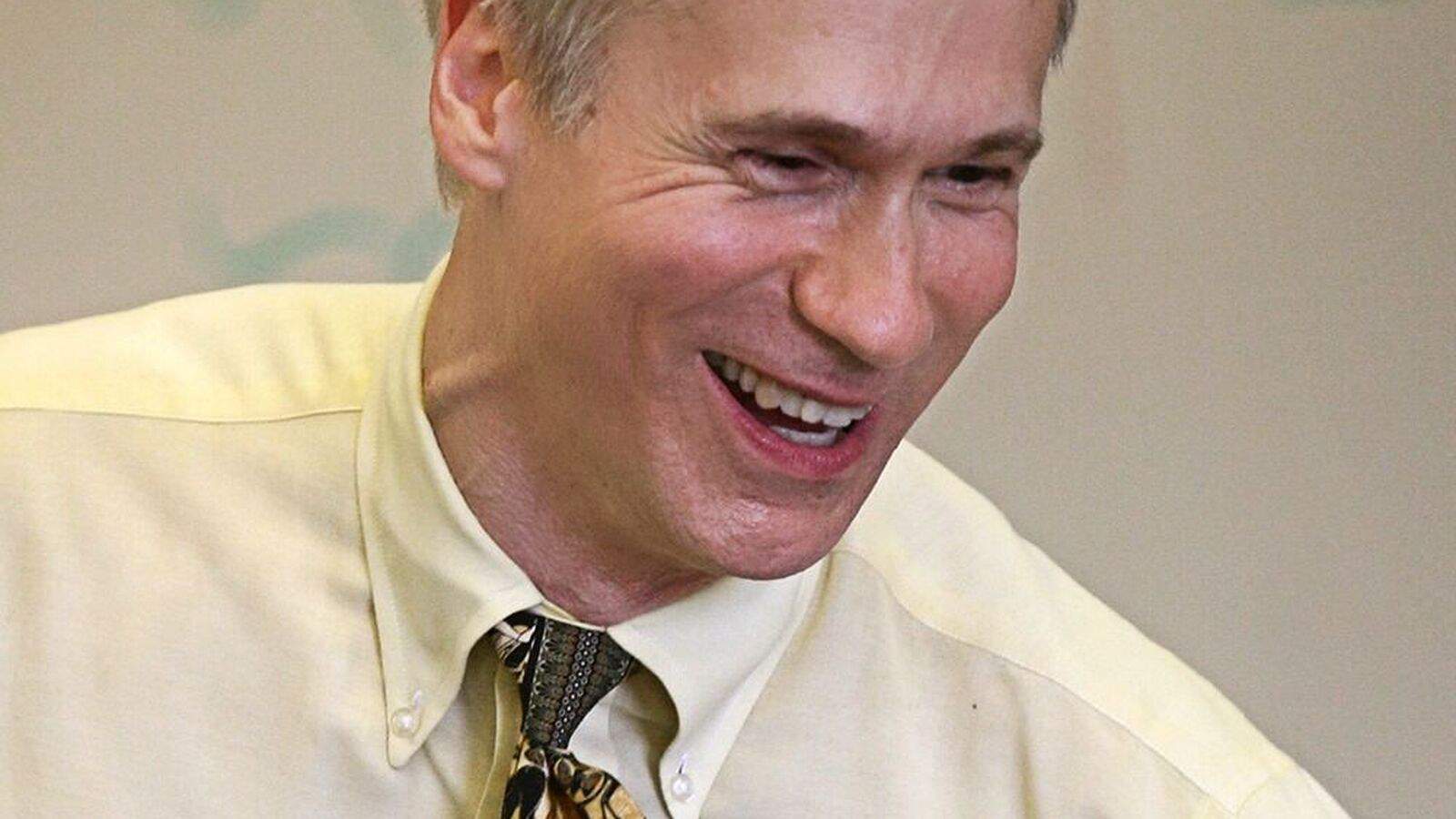 Remembering Daniel J. Cavoli: A Beloved Educator and Friend | April 2 ...