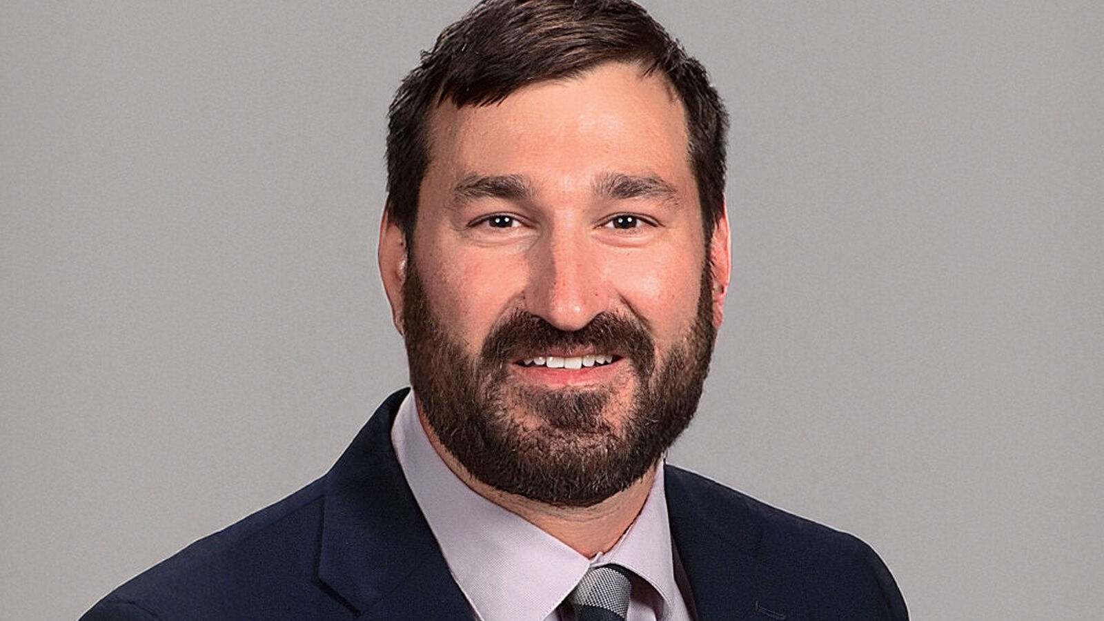 Matt Altieri ’05 Named Principal